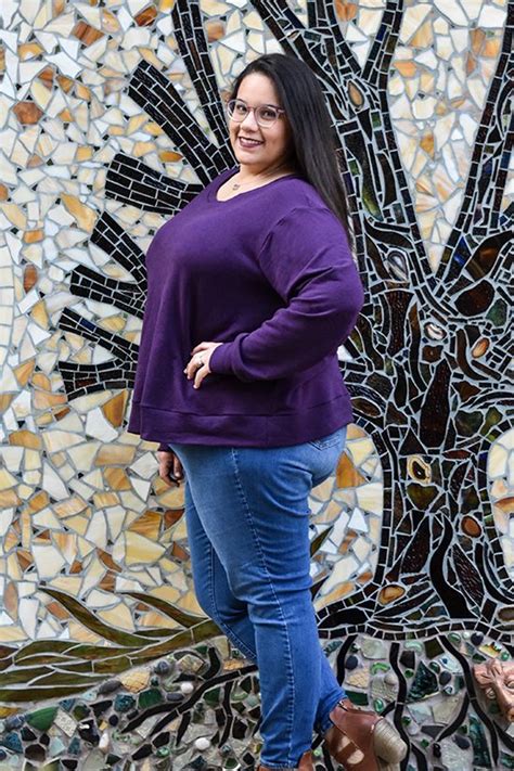 Sewing Patterns Chalk And Notch Fabric Godmother