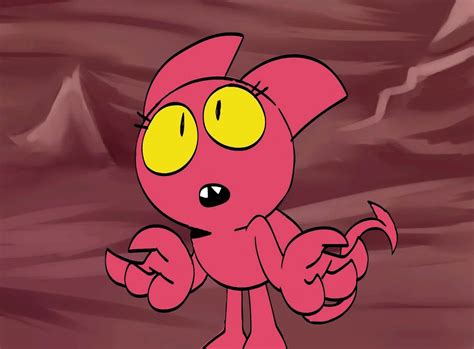 Satina Shrug Blank Template Imgflip