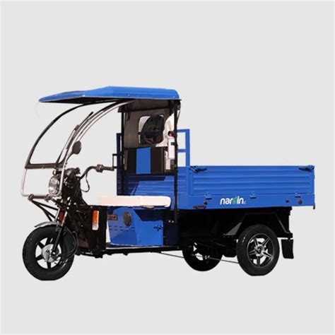 Lohia E Rickshaw Latest Price Dealers And Retailers In India