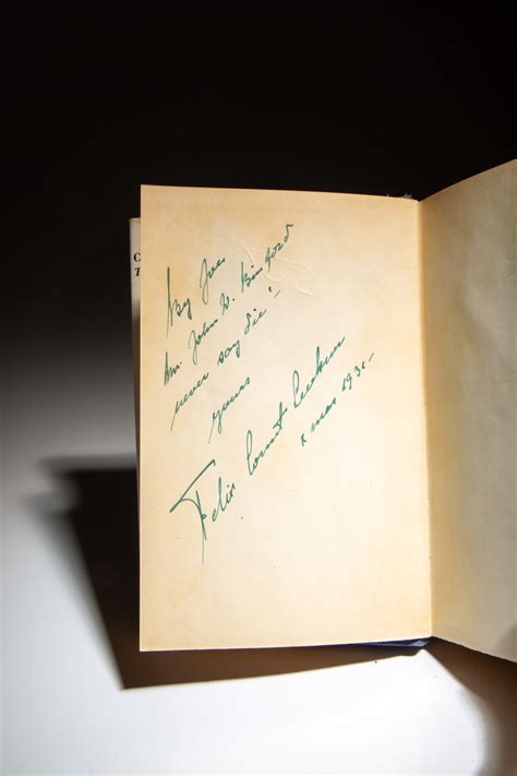 Count Luckner The Sea Devil The First Edition Rare Books