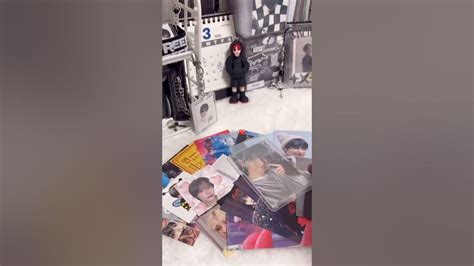 친구랑 거래하기♥ 투모로우바이투게더 모아 투바투 포포 Youtube