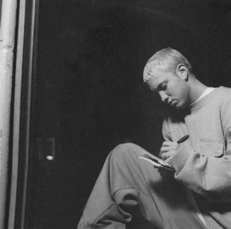 Javiera Garces Medium