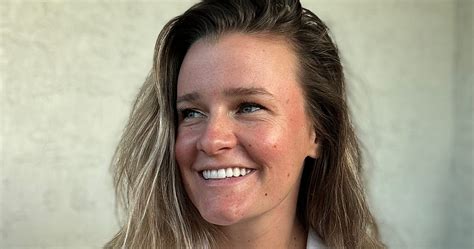 Female Disruptors Stephanie Kaiser Of Saymore On The Three Things You