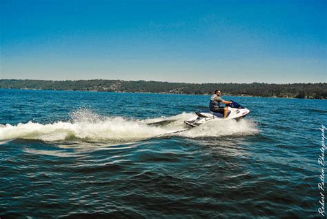 Rob Patten Photos Flickr