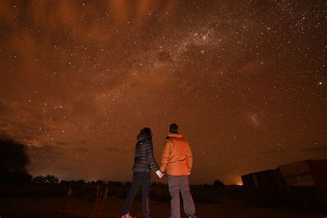 Atacama Desert Stargazing San Pedro De Atacama All You Need To Know