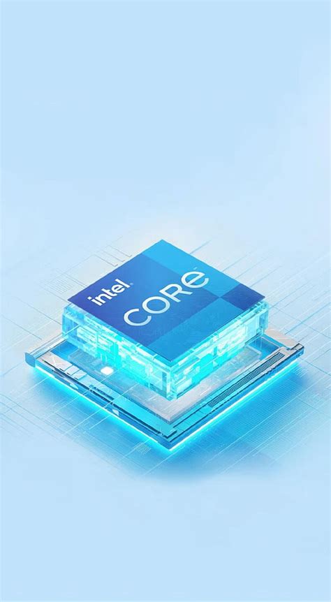 芯片 Cpu处理器 花瓣网