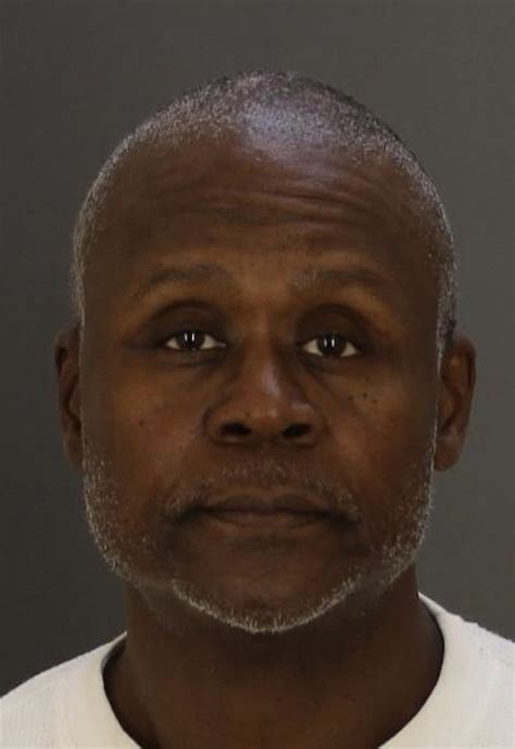 Arrest In The Murder Of A Man Aboard Mta Bus