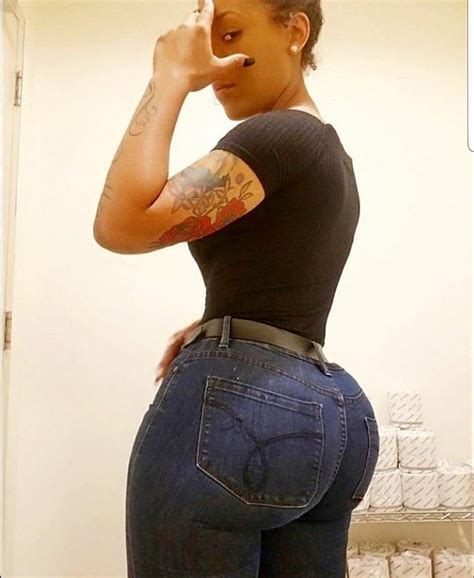 No Shop Porn Pic Eporner