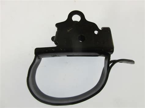 Springfield Model 940 944 Shotgun Trigger Guard