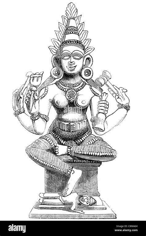 Indian Sculptures Sculpture Indian Stone Bronze Carvings Carving