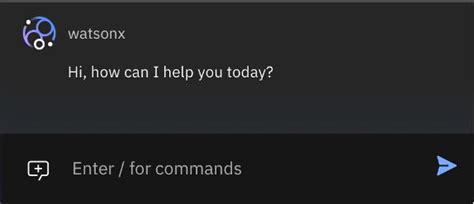 Leverage Ibm Watsonx Code Assistant Wca To Boost Code And Test Coverage Sandeep Prajapati