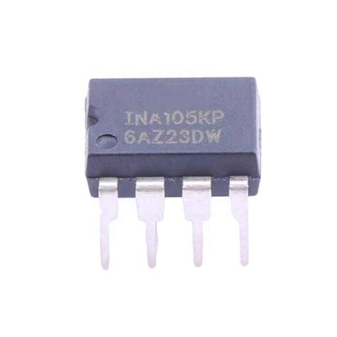 Hsw Analogue Comparator Quad Precision Comparators Integrated Circuit In Stock 14cdip Lm139j