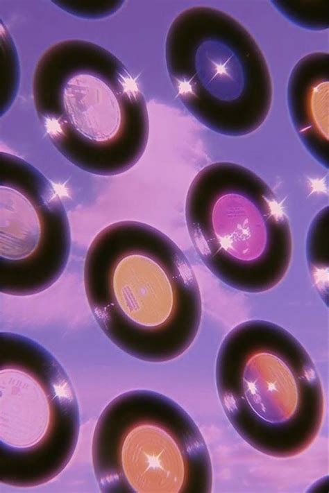 Boujee Aesthetic Wallpapers · 60 Backgrounds 💅🏽 🥂💎