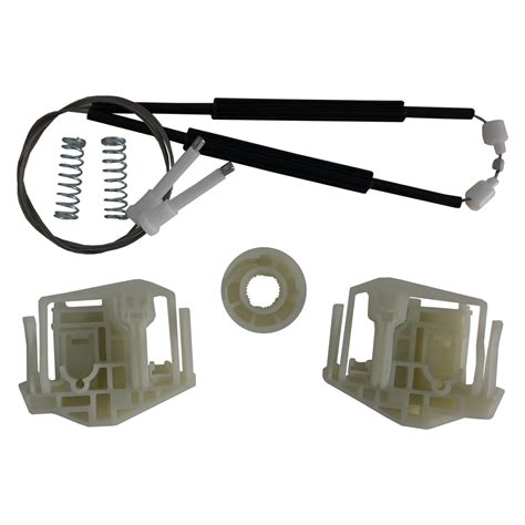 Esc Auto Parts Ewr692 Electrical Power Window Regu Grandado