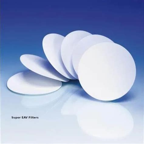 Bioburden Liquid Filter At Best Price In Bengaluru By Pall India Private Limtied Id 25481588897