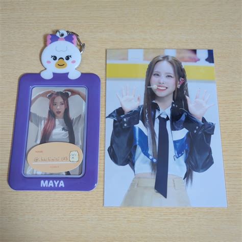 「niziu マコ」のx（旧twitter）検索結果 Yahooリアルタイム検索