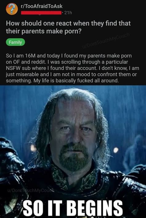 The Best Onlyfans Memes Memedroid The Best Onlyfans Memes Memedroid