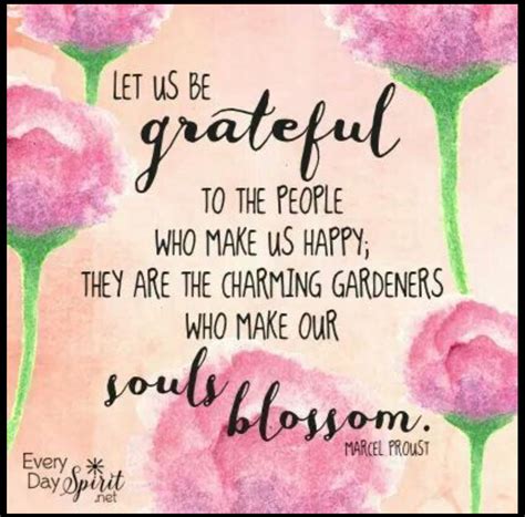 Pin By Jennifer Leos On My Self Of Care Gratitude Quotes Friendship