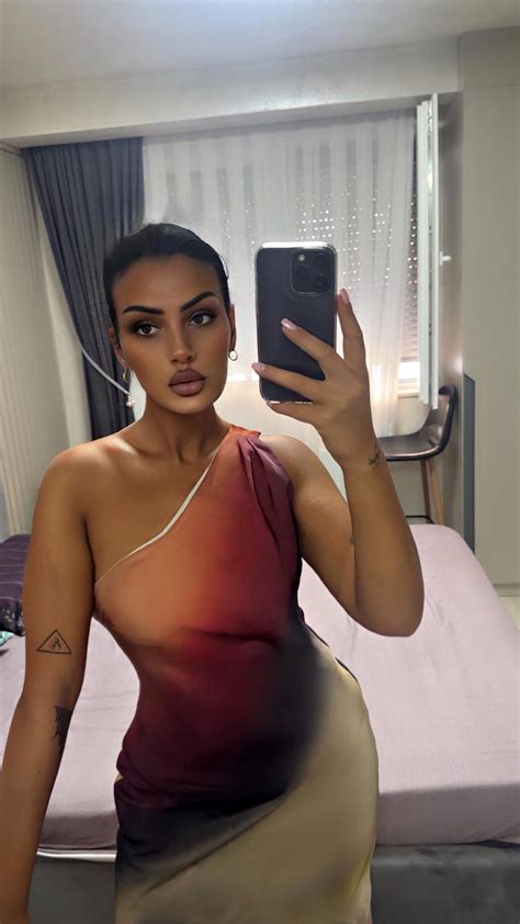 Diellza Kosova