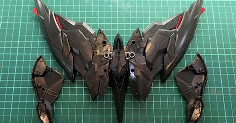 Toy Fixed Mw Genesic Gaogaigar Model Kit Ver Album On Imgur