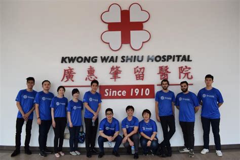 Freepoint Commodities On Linkedin Volunteering Communityservice