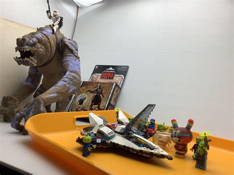 Interstellar Spaceship Build Was A Master Class Did You See That