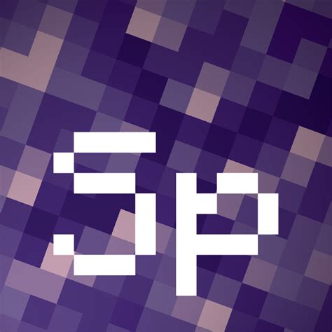 Splasher 3 3 0 Splasher