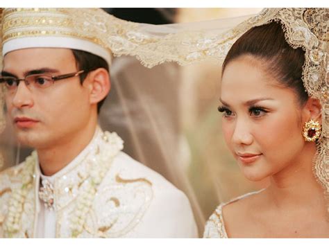 Bcl Ultah Ia Disebut Cinta Sejati Ashraf Sinclair Tagar