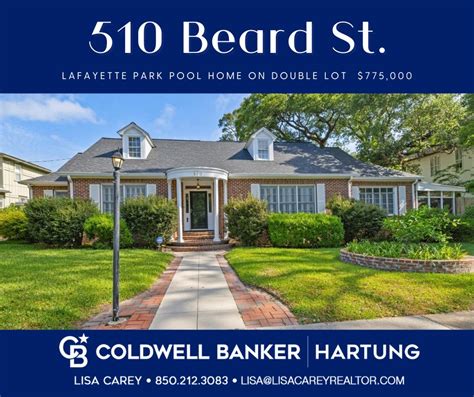 Lisa Carey Realtor Added A New Lisa Carey Realtor