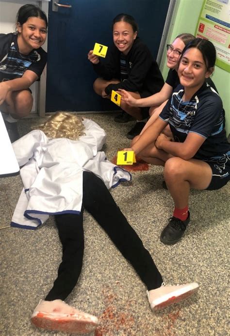 Excellence Program Mathsscience