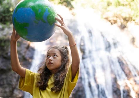 Biodiversity Hotspots 10 Lesser Known Facts
