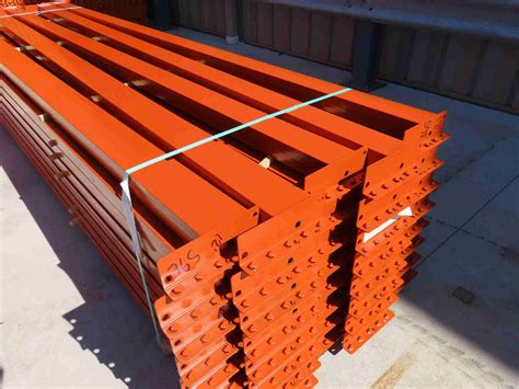 What Are The Types Of Racks In A Warehouse Rackingworld