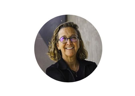 Gillian Mcgovern Mph On Linkedin Creating Future Ready Teams For