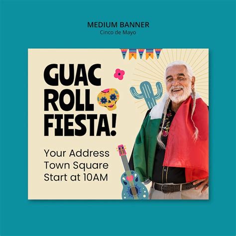 Psd Cueca Modelos Psd Grátis De Alta Qualidade Para Download Freepik