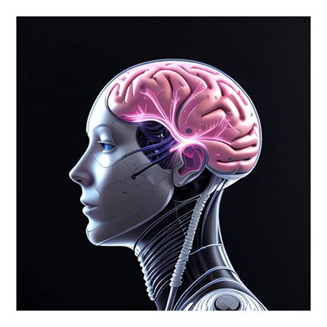 Claude 2 Ai Integrated With Slack Easy Cloud Ai