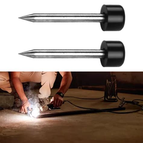 Machine Souder Lectrode Fibre Optique 60s 70s 80s 62s Remplacement M Tal Eur 1786 Picclick Fr Machine Souder Lectrode Fibre Optique 60s 70s 80s 62s Remplacement M Tal Eur 1786 Picclick Fr