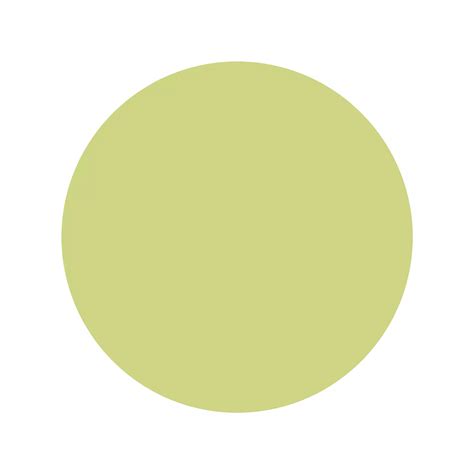 Field Grass · Theme · Edition 1