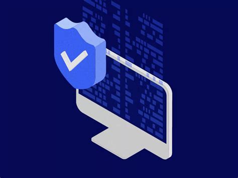 On Demand Webinar 3 Strategies For Protecting Against Cybercrime