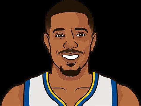 Warriors Vs Kings Last 5 Games Log Statmuse