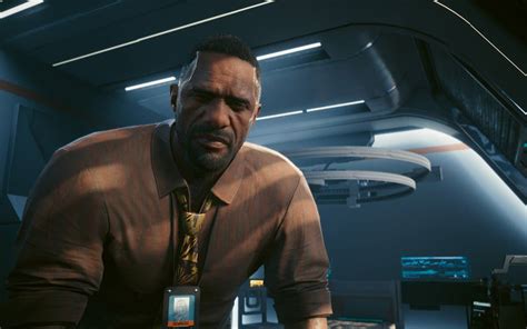 Johnny Phantom Humen Form Every Time Danny Phantom Goes Ghost 👻