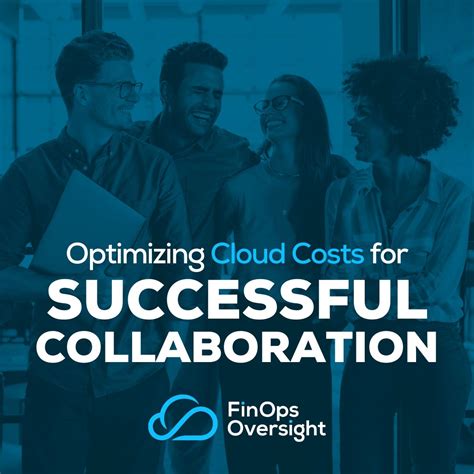 Cloudoptimization Finops Oversight
