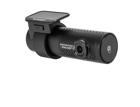 Dash Cam Installation Sydney At Crystal Frasher Blog