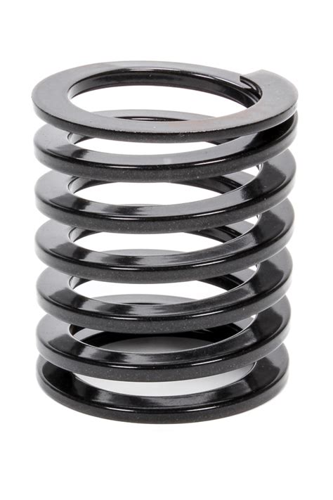 Eibach Tender Spring 250in Id 02252500150