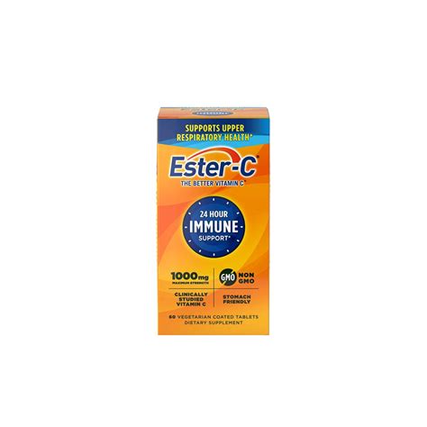 Natural Wealth Ester C 1000mg Mazenonline 1 Online Health And Beauty Shop Now Mazenonline