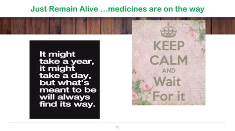 Life Livelihood Ppt Free Download