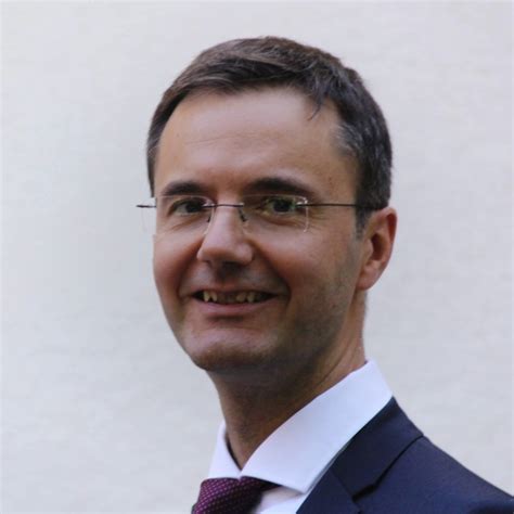 Radu Jurca Zürich Schweiz Berufsprofil Linkedin