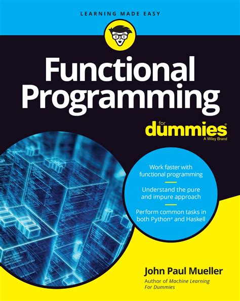 Functional Programming For Dummies Printrado