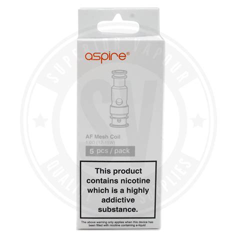 Atomizer E Cig Atomizers Vape Atomizers Superior Vapour