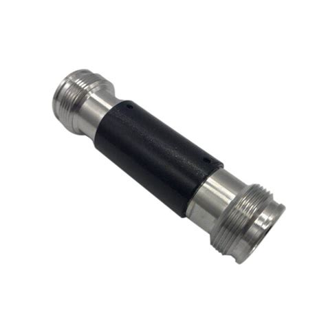 5w Rf Attenuator 5db Idatanet