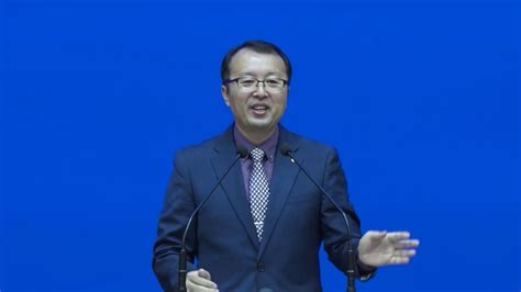 점점 진세영 목사 Youtube